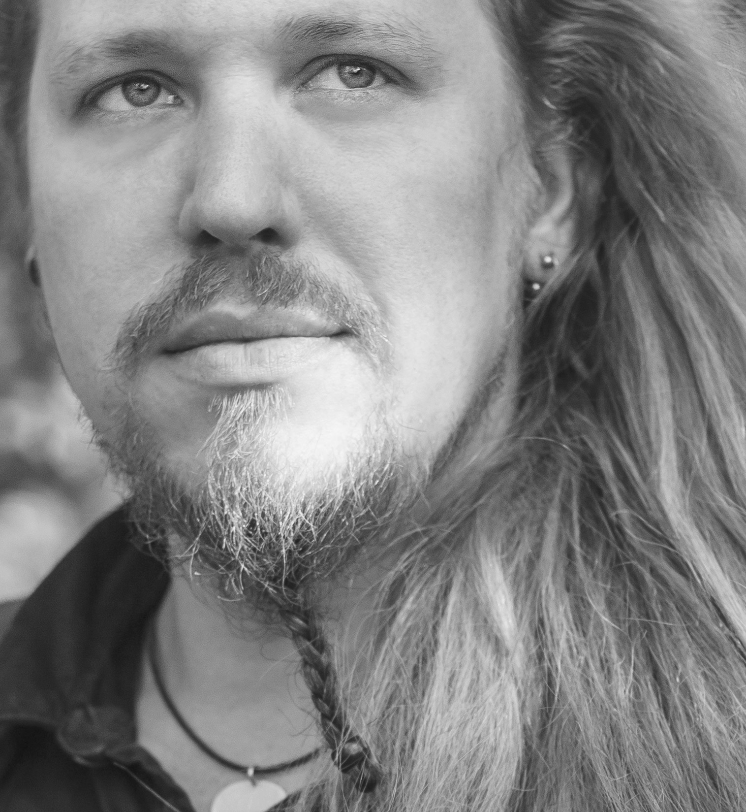 syn² · syn:these kontakt